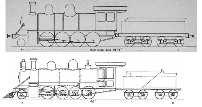 V-Class-Oc Class | Boomerdownunder